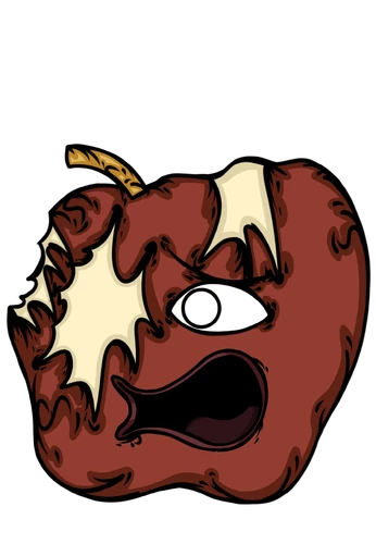 Springfield Showdown | Funkipedia Mods Wiki | Fandom