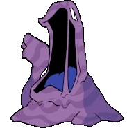 Brimstone Unpixeled | Funkipedia Mods Wiki | Fandom