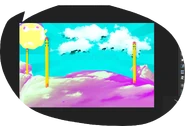 Jerry Legacy | Funkipedia Mods Wiki | Fandom