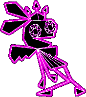 Vibri (Laugh & Peace) | Funkipedia Mods Wiki | Fandom