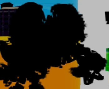 Apocalypse At Goiky | Funkipedia Mods Wiki | Fandom