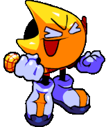 RIFUNK | Funkipedia Mods Wiki | Fandom