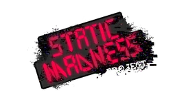 Static Madness | Funkipedia Mods Wiki | Fandom