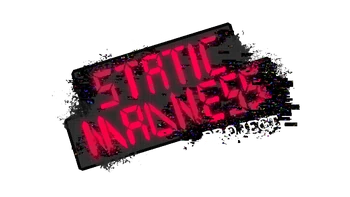 Static Madness | Funkipedia Mods Wiki | Fandom