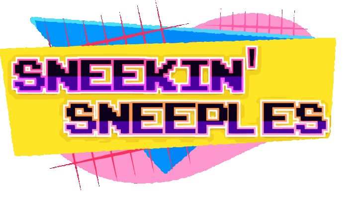 Category:Original Character | Funkipedia Mods Wiki | Fandom