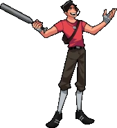 Scout | Funkipedia Mods Wiki | Fandom