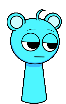 Yet Another Sprunki FNF Mod | Funkipedia Mods Wiki | Fandom