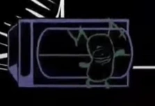 Mistful Crimson Morning D-Side | Funkipedia Mods Wiki | Fandom