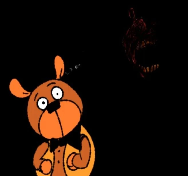 FNF: archive | Funkipedia Mods Wiki | Fandom