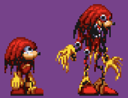 FNF: Double Helix | Funkipedia Mods Wiki | Fandom