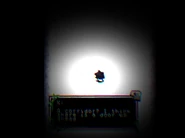 The Limb (四肢) | Funkipedia Mods Wiki | Fandom