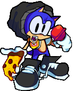 FNF: Disk Origins | Funkipedia Mods Wiki | Fandom