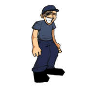 ABLIGHT | Funkipedia Mods Wiki | Fandom