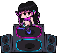 Neo (disambiguation) | Funkipedia Mods Wiki | Fandom