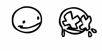 Every modern fnf mod ever (Vs Bob's Reslaught) | Funkipedia Mods Wiki ...