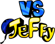 Jeffy (disambiguation) | Funkipedia Mods Wiki | Fandom
