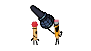 ANOSIMBIB 8B: It's an FNF Mod!!! | Funkipedia Mods Wiki | Fandom