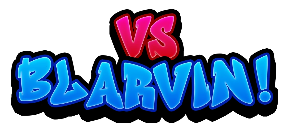VS Blarvin | Funkipedia Mods Wiki | Fandom