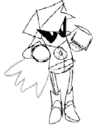 Metal Mania Madness | Funkipedia Mods Wiki | Fandom