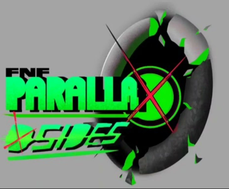 FNF: Parallax D-Sides | Funkipedia Mods Wiki | Fandom