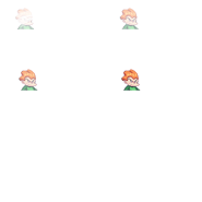 Pixel Pico | Funkipedia Mods Wiki | Fandom