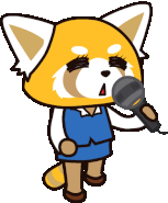 Aggresive Funkin' | Funkipedia Mods Wiki | Fandom