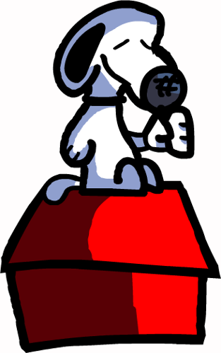 Vs Snoopy | Funkipedia Mods Wiki | Fandom