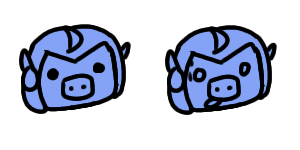 PING! Mayhem (Vs. Wumpus) | Funkipedia Mods Wiki | Fandom