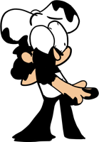 PIZZA TIME (vs Pibby Peppino) | Funkipedia Mods Wiki | Fandom