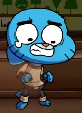 The Grieving Of Friday | Funkipedia Mods Wiki | Fandom