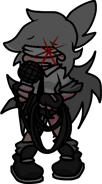 Tsuraran | Funkipedia Mods Wiki | Fandom