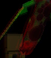 Aidan's Rhythm Remix | Funkipedia Mods Wiki | Fandom