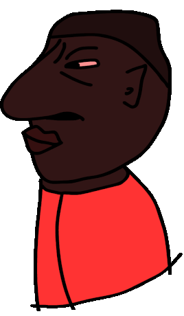 Youngest Rapper | Funkipedia Mods Wiki | Fandom