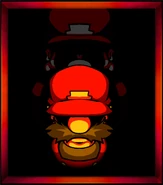 Vs. Mario FNF Port | Funkipedia Mods Wiki | Fandom