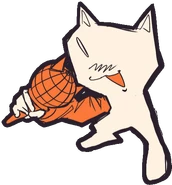 FNF: CATFIGHT | Funkipedia Mods Wiki | Fandom