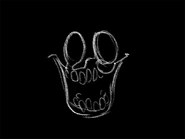 Faker Fever | Funkipedia Mods Wiki | Fandom