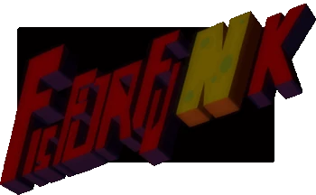 F is for Funk | Funkipedia Mods Wiki | Fandom