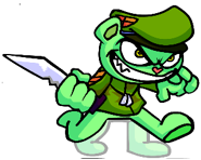 Falling Flakes | Funkipedia Mods Wiki | Fandom