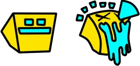 Friday Night Dashing | Funkipedia Mods Wiki | Fandom