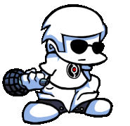 Dave (disambiguation) | Funkipedia Mods Wiki | Fandom