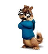 im alvin | Funkipedia Mods Wiki | Fandom