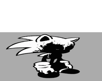 Mono.BW | Funkipedia Mods Wiki | Fandom