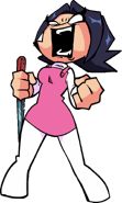 FNF: Rivals | Funkipedia Mods Wiki | Fandom
