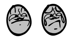 Funkin.FLA | Funkipedia Mods Wiki | Fandom