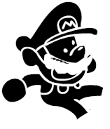 Speedrunner Mario | Funkipedia Mods Wiki | Fandom