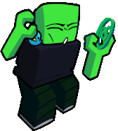 Funkin' on the Heights | Funkipedia Mods Wiki | Fandom