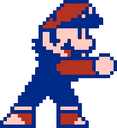 FNF: Sonic Shuffle | Funkipedia Mods Wiki | Fandom