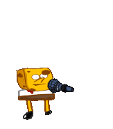 Vs. Sponglo | Funkipedia Mods Wiki | Fandom