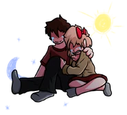 DDTO Sings For You | Funkipedia Mods Wiki | Fandom