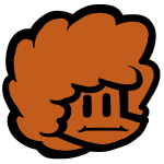 FNF Vs. Samuel | Funkipedia Mods Wiki | Fandom